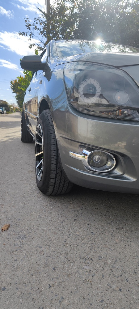 Xxr j8 15 diska shirokiy