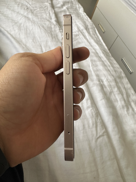 Iphone 13 mini 128 gb