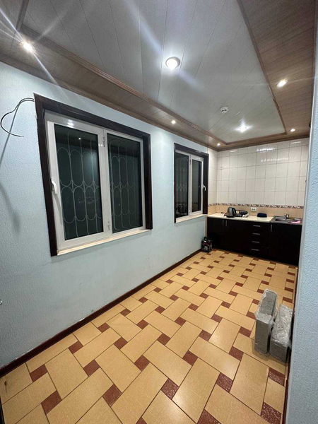 Аренда 2 комнатного офиса возле Некста ID: MD 167