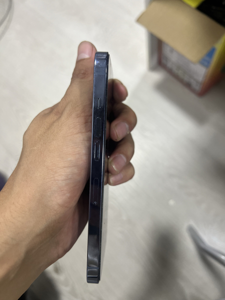 Iphone 13 pro sotiladi 128 GB