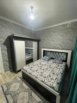 Аренда участка 6 ком 2 соток Саракулка.  Азербайджанский центр