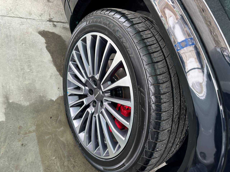 Jetour X95   1.6  Full   продается   - 2023