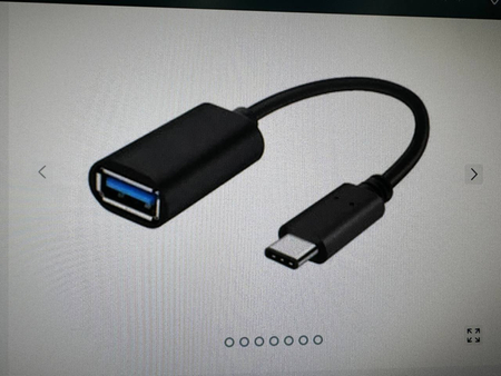Скидка! Доставка! Кабель Hdmi 3 м /4 k premium