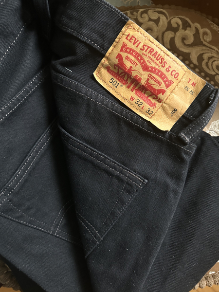 Мужские брюки Levi’s