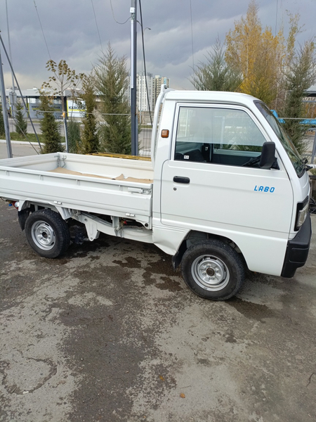 Labo 2024 Metan gaz Sotiladi kraska toza