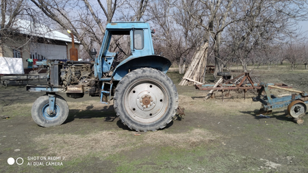 80 кафолати билан