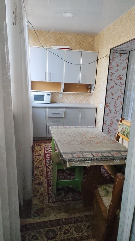 Чиланзар-6    2/3/5