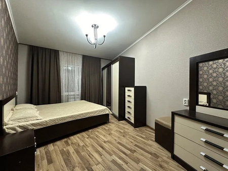 #4940 Сдается в аренду квартира 5/2/5! Мирабадский р-н