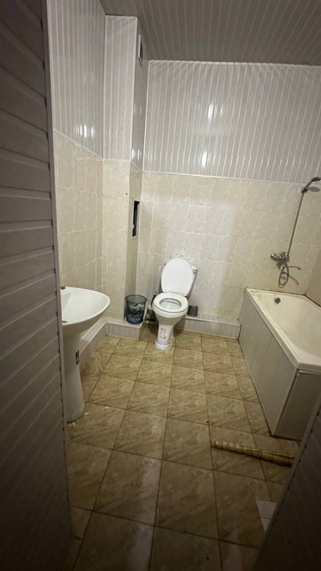 Сдается в аренду однокомнотная квартира