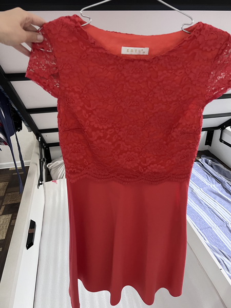 Турецкие летние платья и кофточки по 50 тыс сум