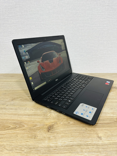 Мощный 8 Ядерный Премиум DELL Core i5 для Autocad, 3Dmax и IT программ