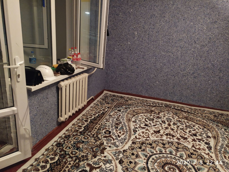 Uy sotiladi. Yunusobod tumani. 2kvartal.