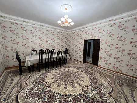 Дача аренда по суточно дача бочка Hi_tech dacha chorvoq bochka своя
