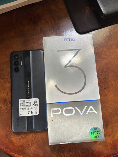 Iphone 12 128 gb 85% идеал