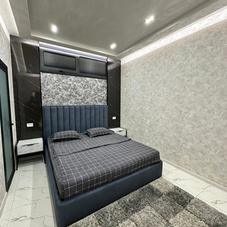Dacha Trend house bez makler