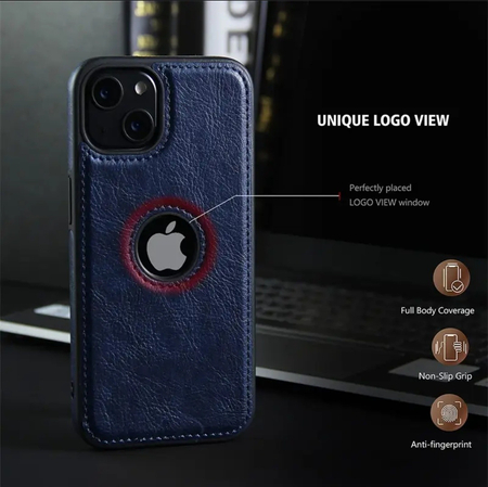 iPhone 15 Pro Max чехол
