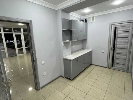 Срочно сдается нежилое помещение 125 м² ул.Амира Темура (ХМЕ)