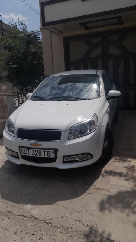 Arenda nehia3 2022 avtomat