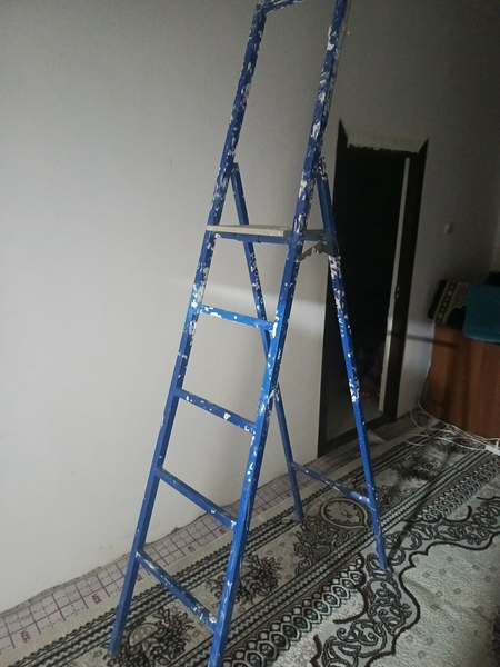 2.2 metrlik Narvon sotiladi