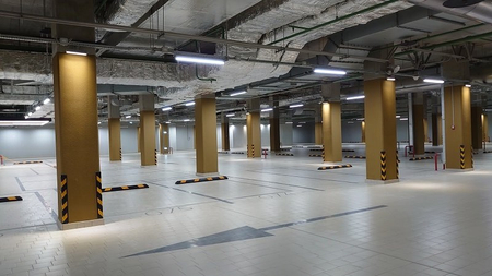 Виброукладка керомагранит ,автомойка , парковка подеземный,плитка,