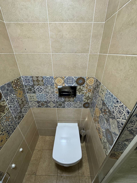 Аренда офис Лабзак 130м2