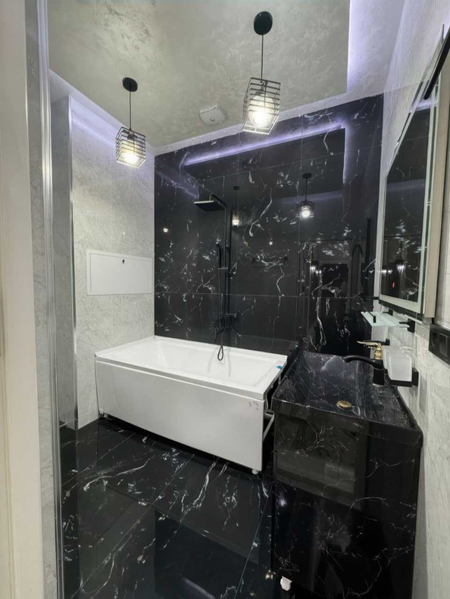 Продается квартира ЖК Comfort House