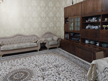 Продам коттедж 6 соток Ориентир: Паризод