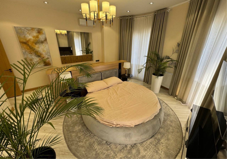 Сдается жк GARDENS RESIDENCE Ташкент сити