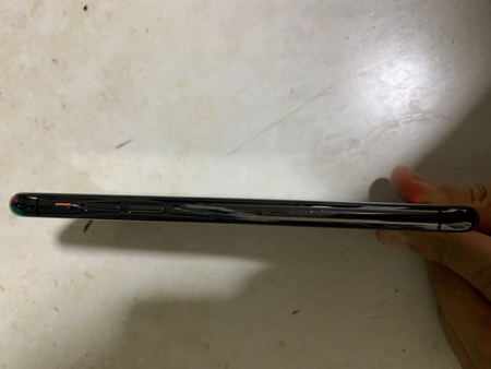IPhone Xs 64gb srochno KH/A