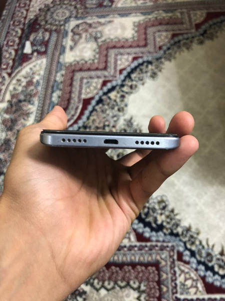 Redmi note 4 garantiya