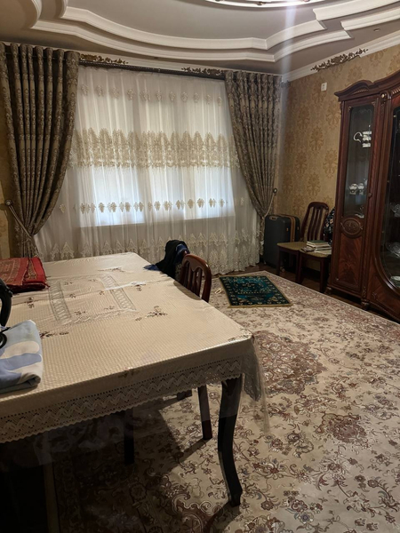Продаеться квартира