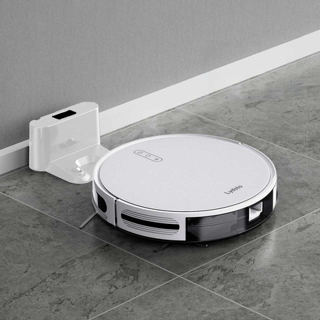 Робот пылесос Lydsto G1 Robot changyutgich