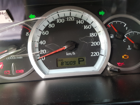 Продаётся Lacetti 1.8 в отличном состоянии.