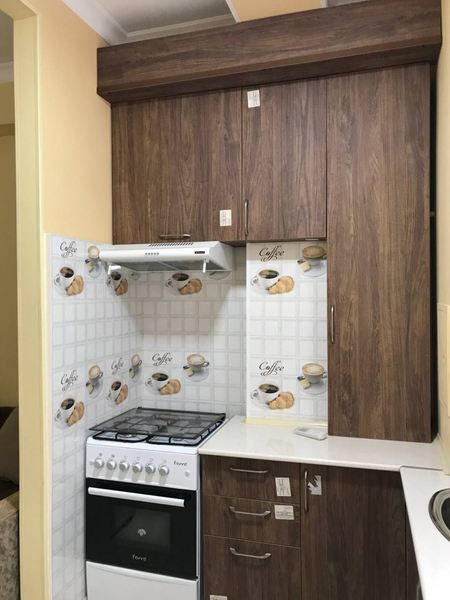 Сдается 1 на комнатная Паркентский Новостройка