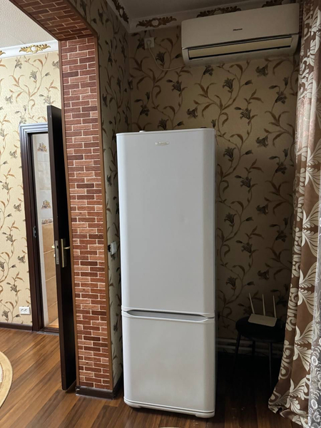 Сдается квартира