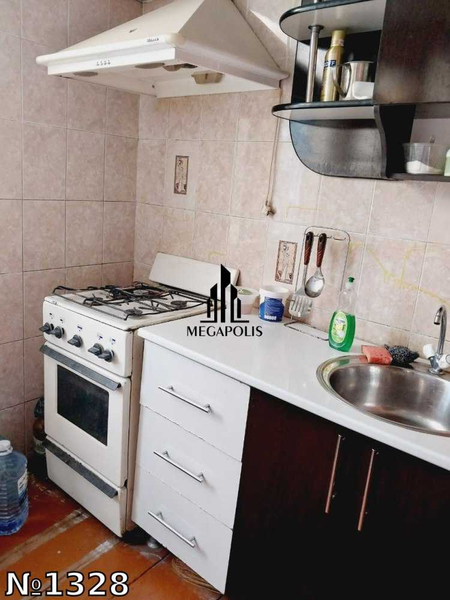 2 xonali uy sotiladi  №1328