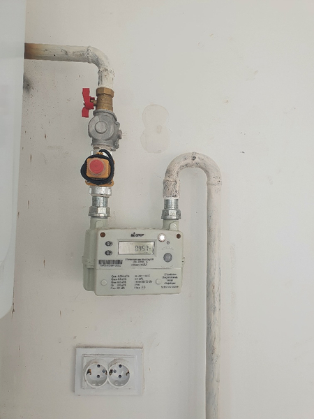 Услуги Сантехника Сварщик  Elektro Svarka Avtogen  Gazsvarva  kaynakç