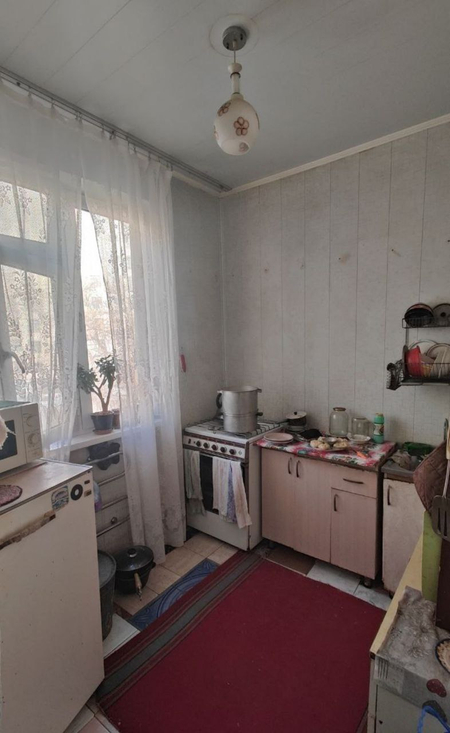 2-3-4 Продается квартира на Чиланзаре 9 квартал