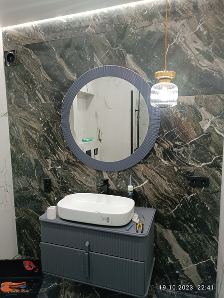 Kafel plitka laminat teramiz