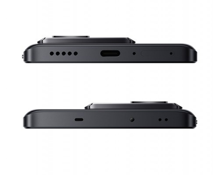 Xiaomi 13T Pro 12/512GB Global Version, Black