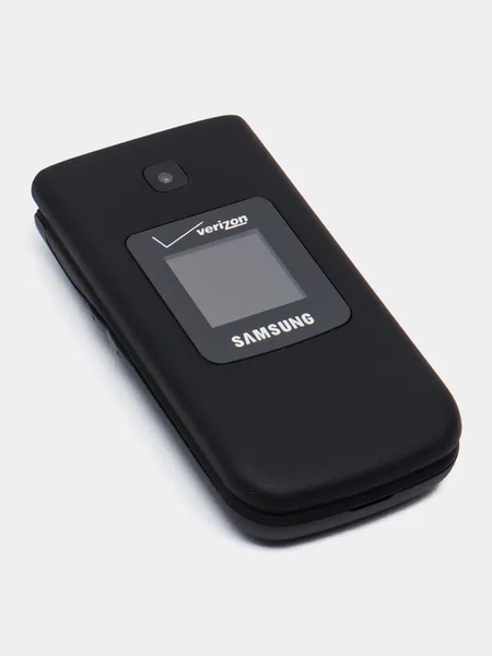 Samsung gusto 4 Premium