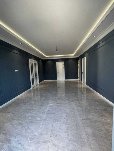 Продаётся Евро Коробка в махалле Гузаль, 4-соток (N 7718)