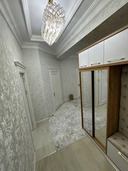 Юнусабад 15 квартал аренда квартир