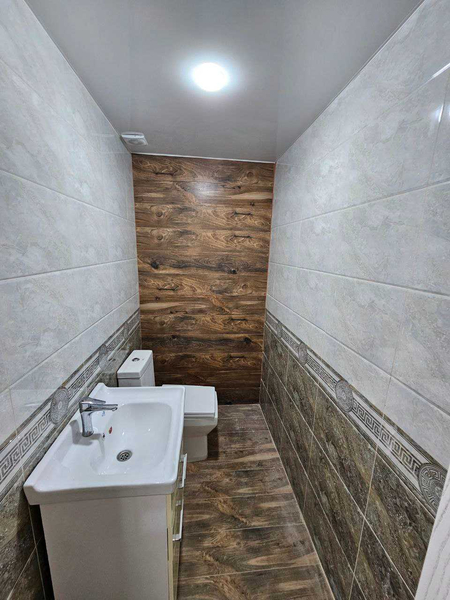 3 xonali 100m² 7-qavat uy sotiladi
