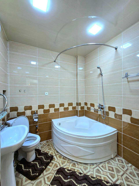 #5748 Срочно продается 3х комнатная квартира