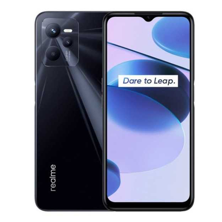 Realme C35 4/128 RMX3511