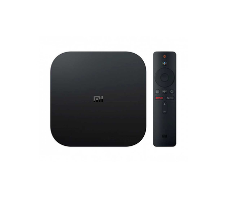 Прокат Проектора + Экран Аренда Проектора + MiBox 4K