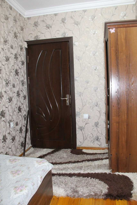 Продам кв 3 ком на Ц5 напротив МОНУМЕНТА мужества 002ДА