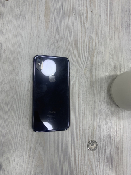 Srochni Iphone X 64Gb
