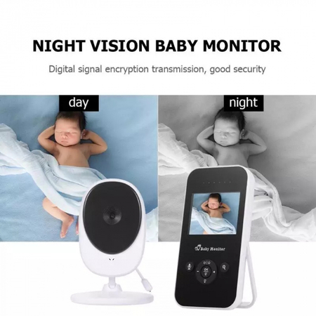 Видеоняня,радионяня,няня,бебифон, babyphone,baby monitor,